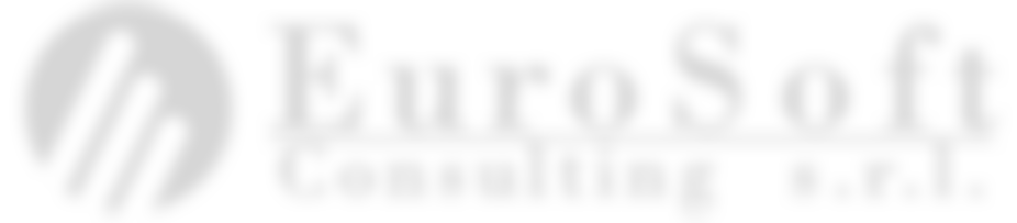 Gruppo EUROSOFT